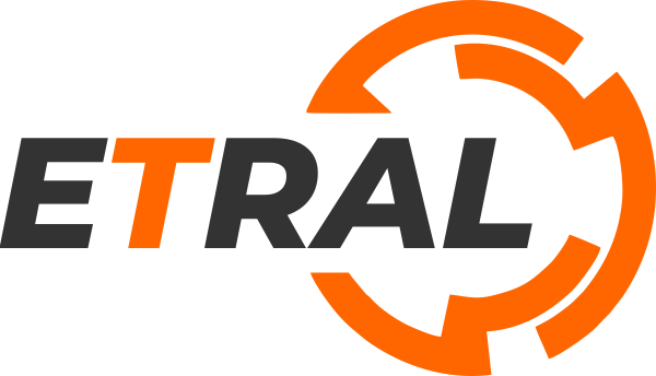 News – WordPress en Azure